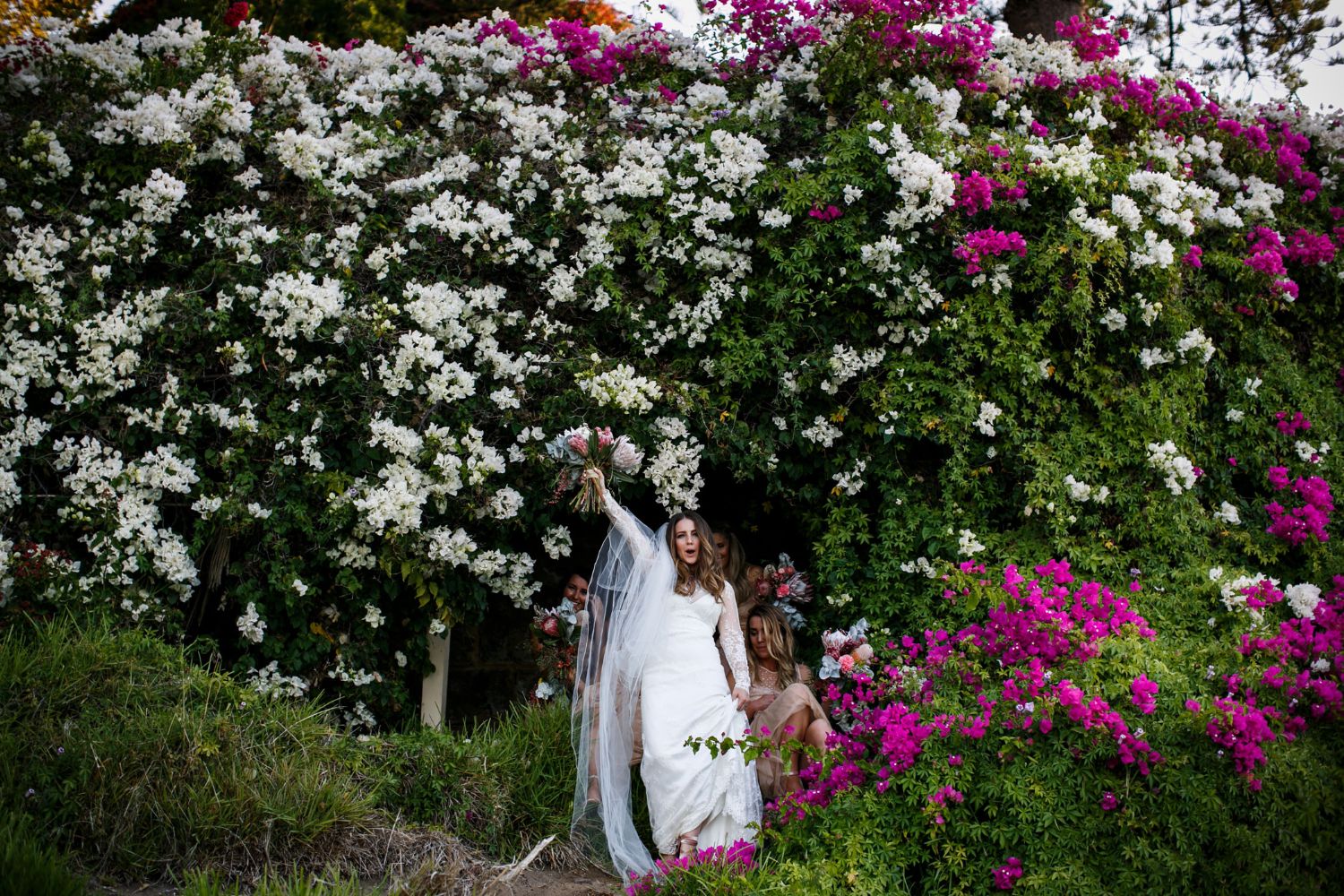 Hello friend . I'm stoked that you are here * Lauren Sprigg Photography